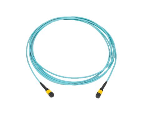 COPPER CABLING SOLUTION CATEGORY A COPPER CABLING SOLUTION AWS Cambodia LTD