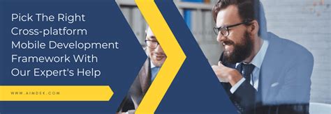 React Native Vs Xamarin Which Cross Platform Framework To Choose