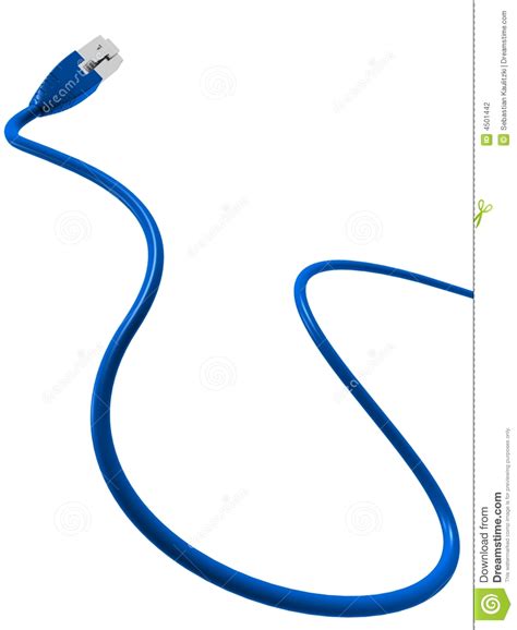 Network Cables Clipart 20 Free Cliparts Download Images On Clipground