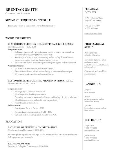 New Cv Format Doc Nh D Ng M I Nh T Thu H T Nh Tuy N D Ng Click