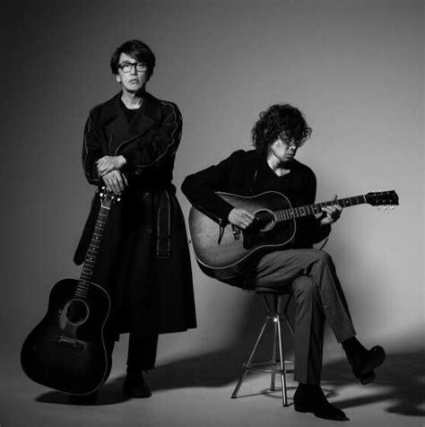 岡村和義岡村靖幸×斉藤和義 愛スティル 歌詞 Lyrics Uta5歌詞