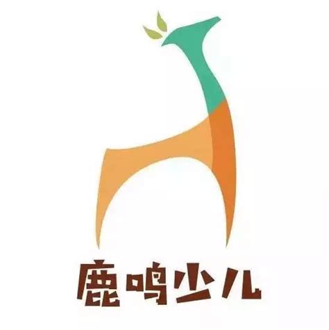 喜讯温州小选手势不可挡第三届全国巅峰诵读总决赛满载而归 大赛