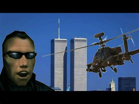 The Greatest Conspiracy Theory Simulator Ever Made The Greatest Conspiracy Theory Simulator Ever Made