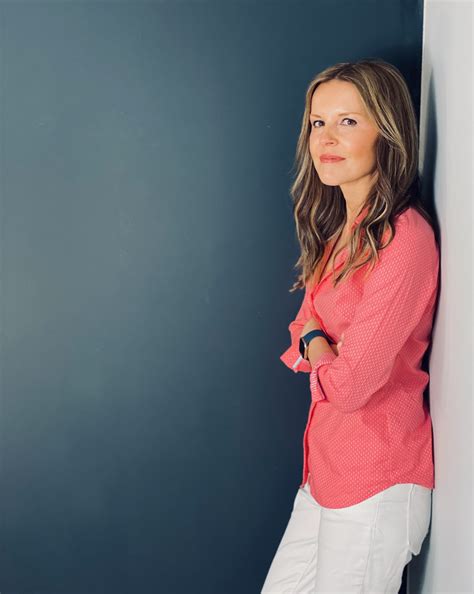 Deborah Southgate
