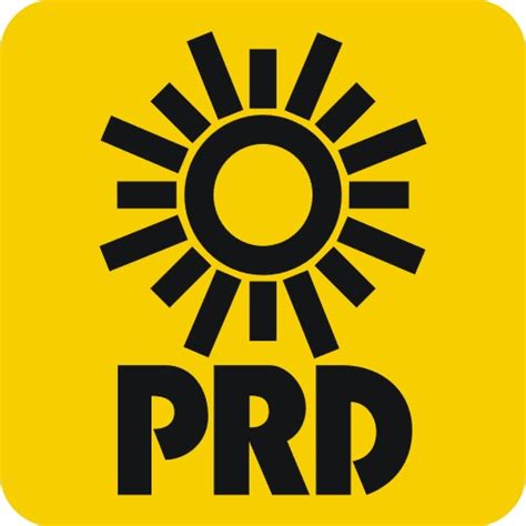 Registro De Candidaturas Ieeg