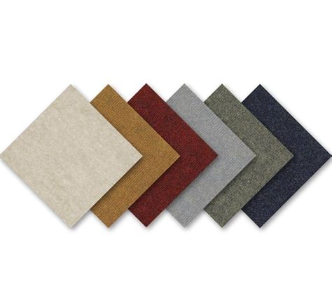 Fabric Woven Design Laminated Fiber Cement Board Wall Cladding Ceiling