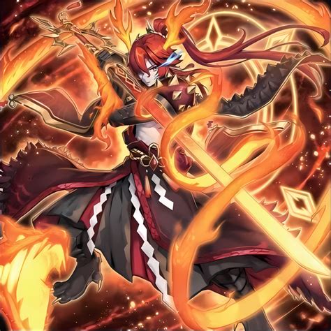 Các Deck Về Mitsurugi Tham Khảo Các Bộ Bài Mẫu Chomitsurugi Yu Gi Oh Master Duel Việt Nam