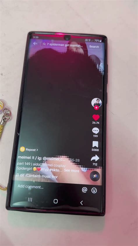 Sally多啦雪iamdorasnow On Twitter 😤dont Mess With The Spider🕷️