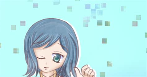 ガンダムビルドファイターズ リン子ママ 御影こいし供養中のイラスト Pixiv
