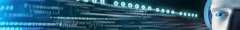 Machine Learning A Dynamic Solution For Dynamic Problems Data