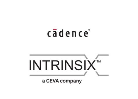 Daniel Payne On Linkedin Semiip Semieda Semiwiki