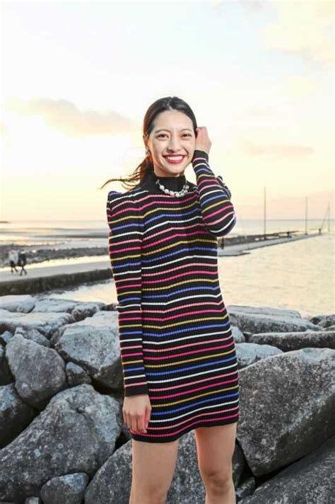 ミス・クマモトに植田明依さん（宇土市） サッカー直通選手の妹「兄のように活躍したい」47news（よんななニュース）：47都道府県52参加