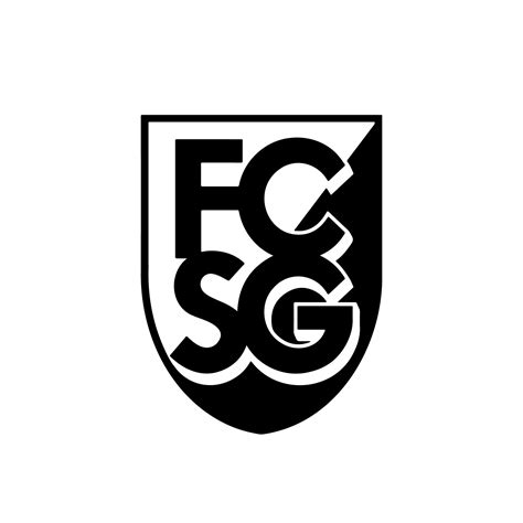 Fc Sud Gâtine Fc Sud Gâtine Added A New Photo