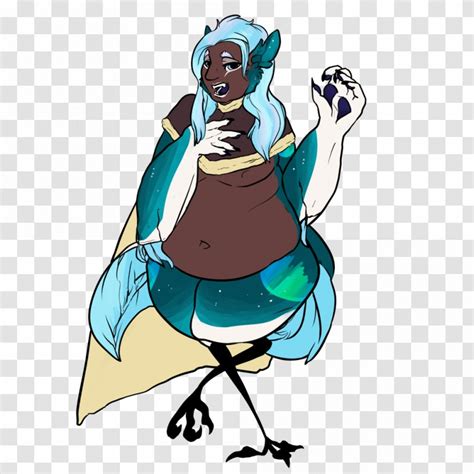 Vertebrate Costume Design Human Behavior Clip Art Anarchism