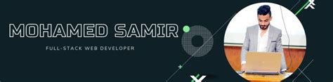 Mohamed Samir على Linkedin Laravel Interviewquestions Coding