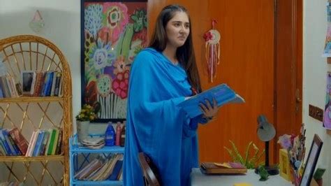 Watch Kaisi Teri Khudgarzi Season For Free Starz On