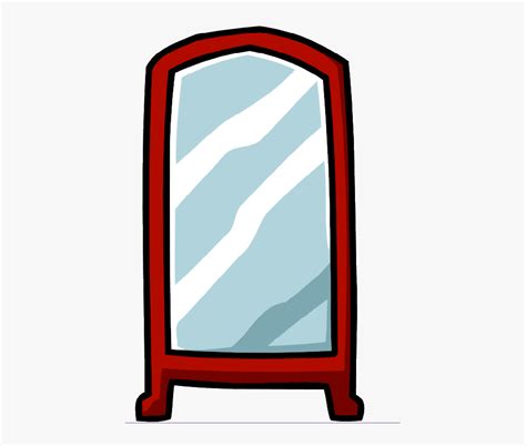 Mirror Png Clipart Clip Art Library