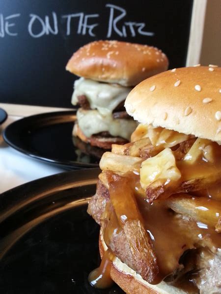 Nerdy Costume Sidekicks Bacon And Legs