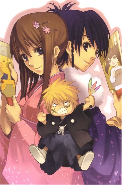 Lyner Barsett Danbooru