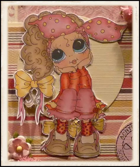 My Besties Dutch Girls Designs Wat Is Dit Toch Een Dotje