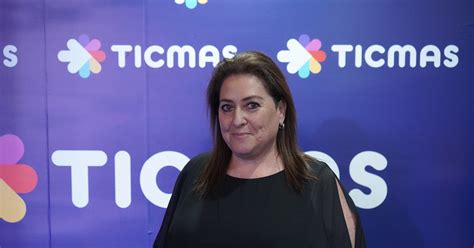 Laura Lewin Y Las Claves Para “hackear” La Educación Tradicional Infobae