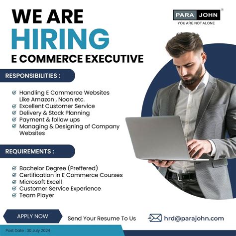 Harseen Muhammad On Linkedin Dubai Uae Dubaijobs Uaejobs