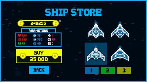 Unity Asset Store The Best Assets For Game Making Artofit
