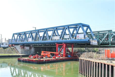 Modular Support System