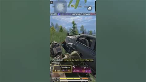 That Combo Codmshorts Codm Codmobileclips Callofdutymobile