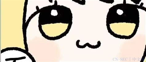 接口漏洞 Webservice Wsdlsoap Swagger Webpack Cn Sec 中文网