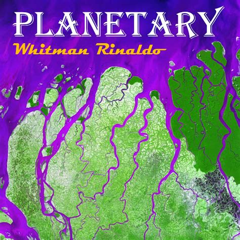 February Youtube Music