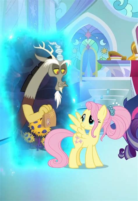 Mlp Finale On Tumblr