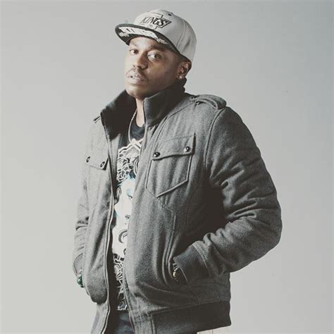 "You Better Ease Up" Rapper Lon Jon Tells Everyone Who's Complaining ...