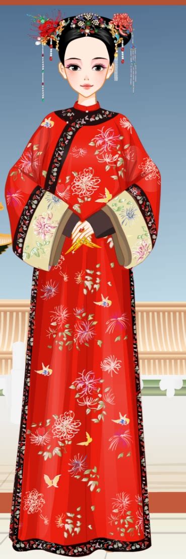 仙女猫的作品 10702374