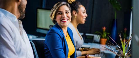 Actuarial Tables Mortality And Demographics Data