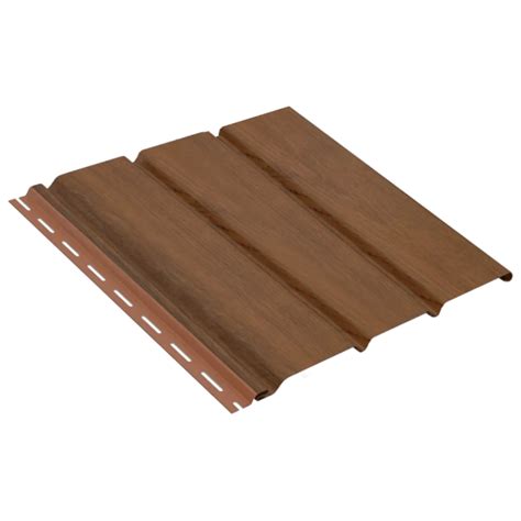 Soffit At ₹ 110 Sq Ft Soffit Panel In Morbi Id 2857524060112