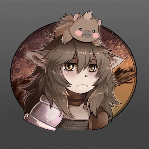 Bugbear By Belfryluna On Deviantart