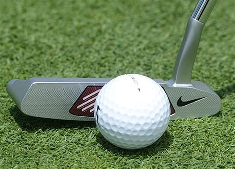 Area Sports Notes Calhouns Mike And Nash Nance Win Georgia Four Ball Chattanooga Times Free