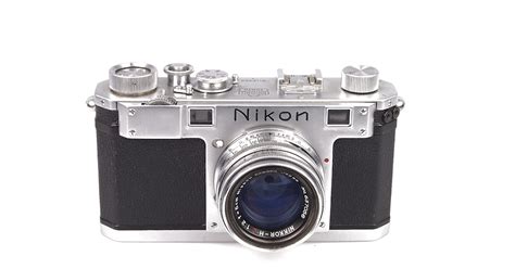 KniPPsen: Nikon S