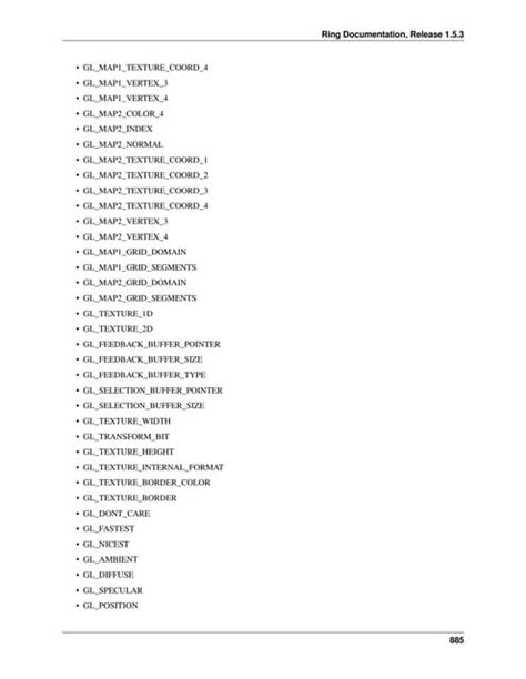 the ring programming language version 1 5 3 book part 102 of 184 pdf
