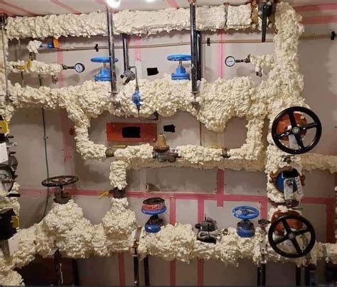 Them “our Company Has The Best Employees In The Business And We Are Here For All You Fire