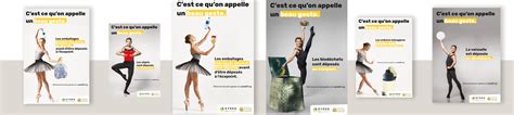 Campagne de sensibilisation aux bons gestes de tri des déchets Saint