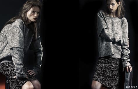 Stasia Fashion