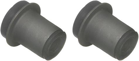Moog Chassis Parts K Moog Control Arm Bushings Summit Racing