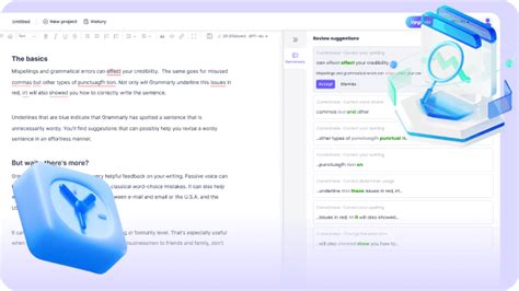 Paragraph Grammar Checker Check My Paragraph Free