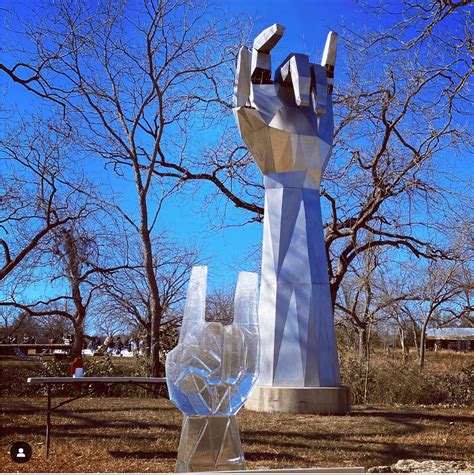 2022 In Review Our Coolest Ice Sculptures Of The Year Full Spectrum