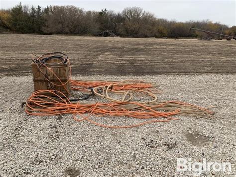 nh3 application trees bigiron auctions