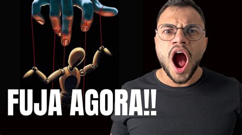 FUJA DA CORRIDA DOS RATOS E NÃO É A QUE VOCÊ ESTÁ PENSANDO YouTube