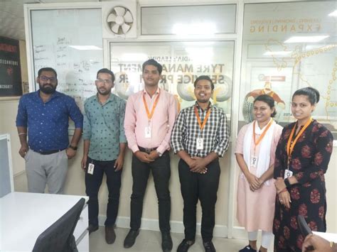 Ankur Sagar On Linkedin Experience Team Learning People