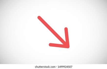 Angle Symbol Vertex Mathematics Measure Angle Stock Vector Royalty